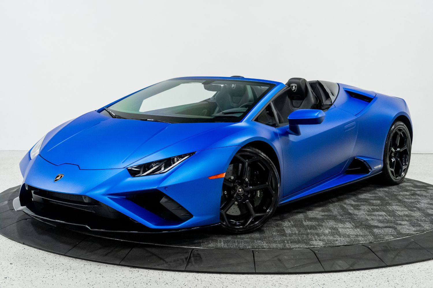 Boost Miami 360 – Dealership Merchandising Services